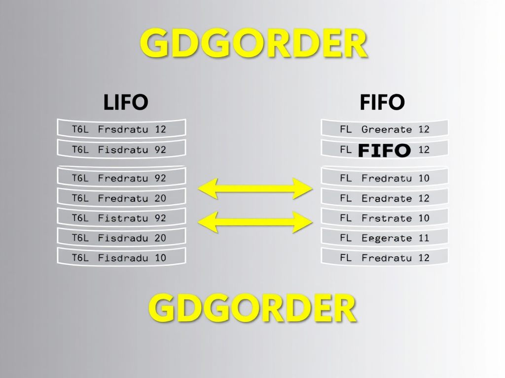 Concatenate all generations of GDGs in LIFO or FIFO – DBzTech ...